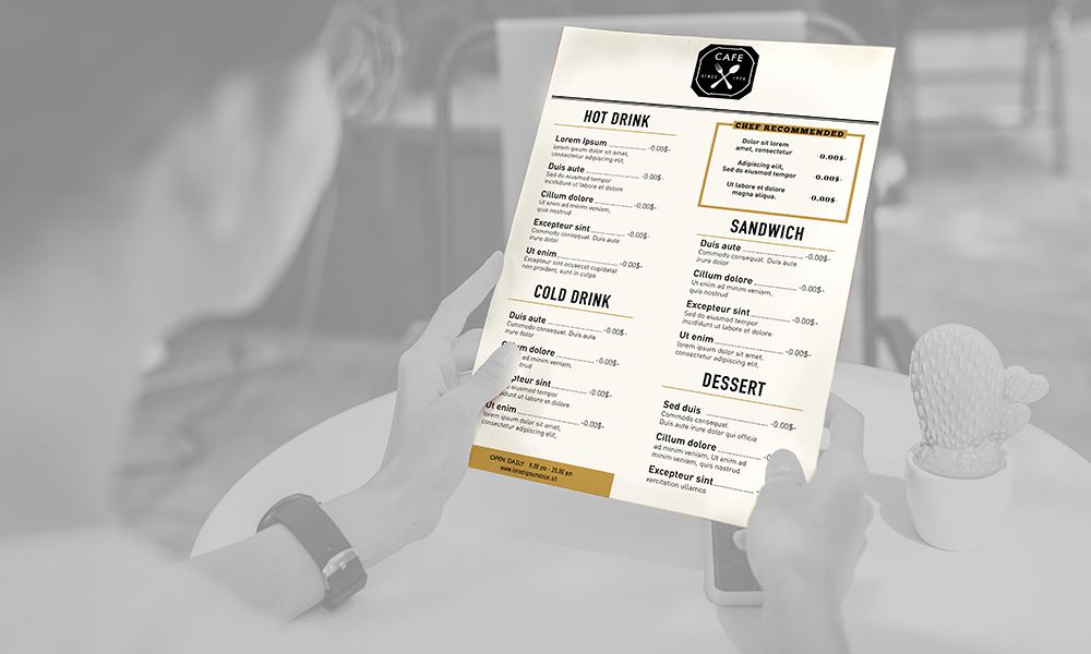 Asher Design and Print – Asher Design and Print